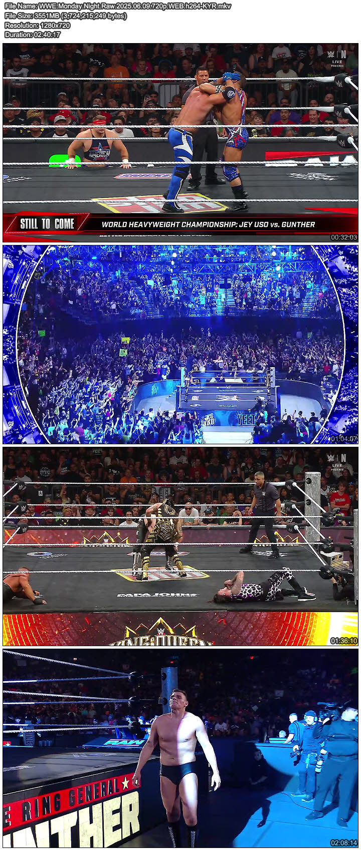 [WWE] RAW.2025.06.09.720p.WEB.h264-KYR : 무료 보기 다운로드